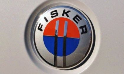 Fisker (Page 4) | Torque News